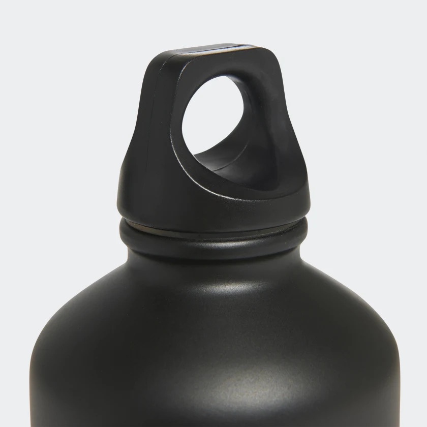 SALEทักแชทรับโค้ด ขวดน้ำเหล็ก ADIDAS PARLEY FOR THE OCEANS (GU8171 ...