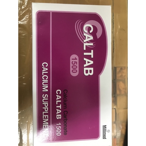 ตะคริวที่ท้อง ถูกที่สุด พร้อมโปรโมชั่น - มิ.ย 2022 | BigGo เช็คราคาง่ายๆ