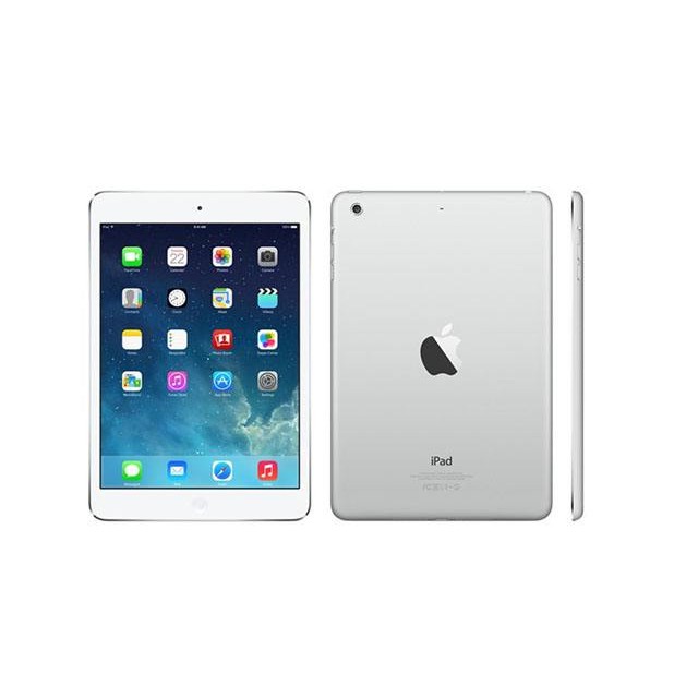 Apple ipad mini 2 16G/32G/64GB Wifi+SIM/WiFi แท็บเล็ตมือสองของแท้ ...