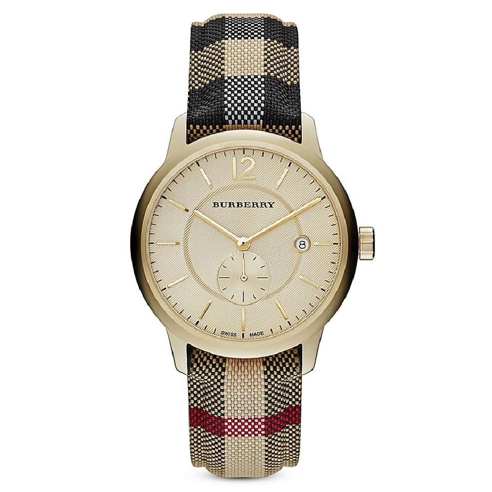 BU10001 ถูกที่สุด พร้อมโปรโมชั่น มิ.ย. 2025 | BigGoเช็คราคาง่ายๆ