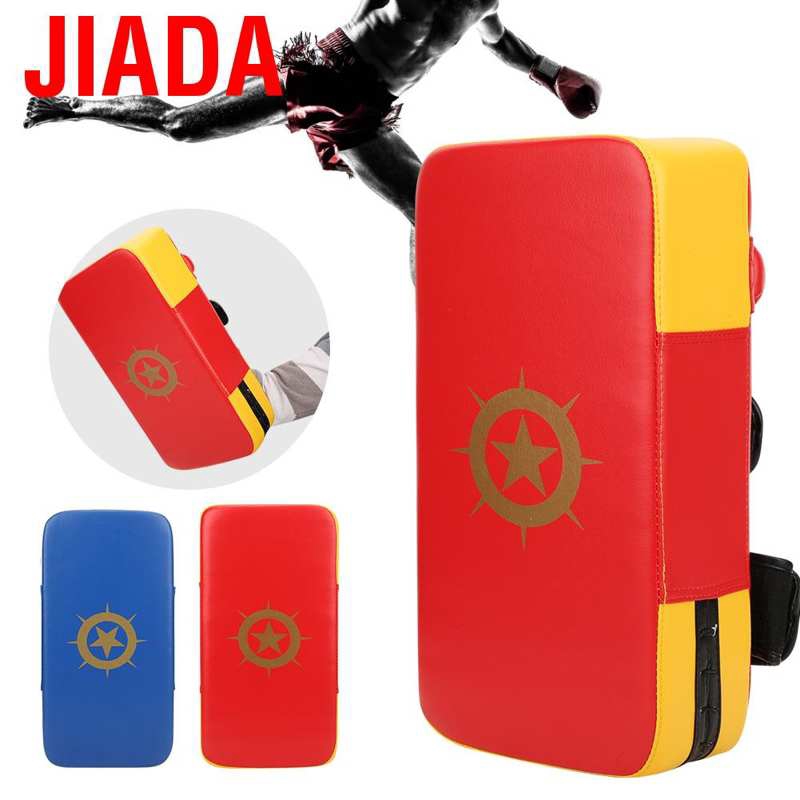 Jiada แผ่นเป้าสําหรับฝึกเทควันโด - jiada1.th - ThaiPick