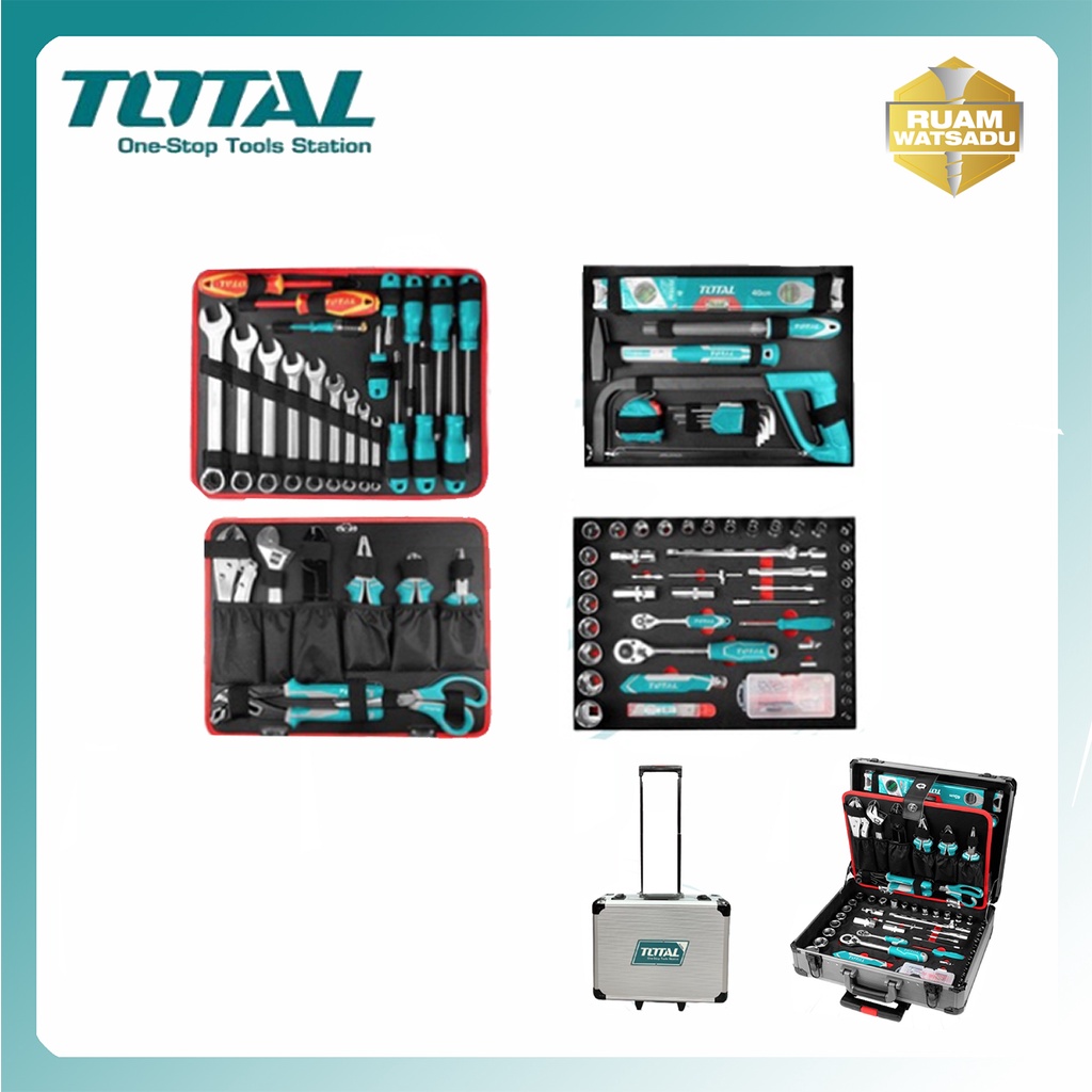 Thkthp21476 ถูกที่สุด พร้อมโปรโมชั่น มิ.ย 2023|BigGoเช็คราคาง่ายๆ