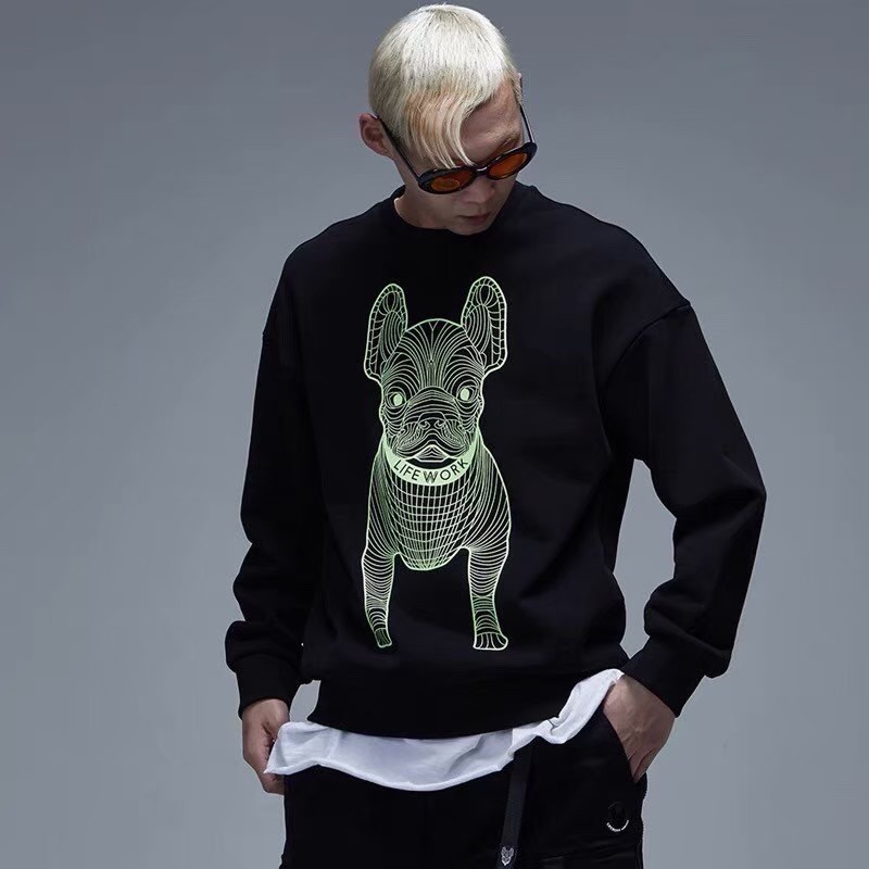 Lifework ถูกที่สุด พร้อมโปรโมชั่น ธ.ค. 2022|BigGoเช็คราคาง่ายๆ