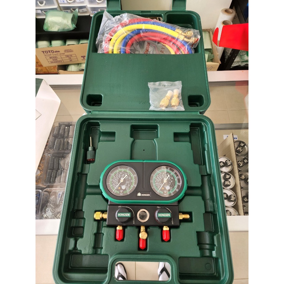 Hs-MVS60 ถูกที่สุด พร้อมโปรโมชั่น ต.ค. 2025 | BigGoเช็คราคาง่ายๆ