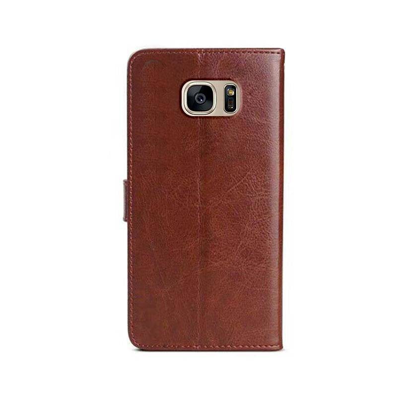 เคสโทรศัพท์มือถือเคสโทรศัพท์มือถือสําหรับ Samsung Galaxy S 7 Edge S ...