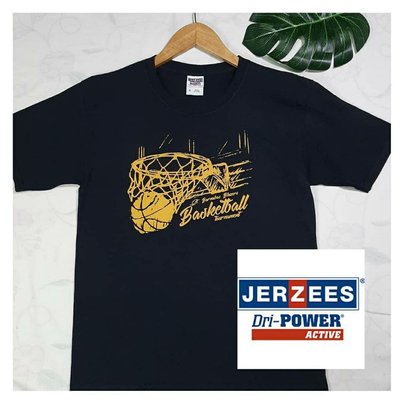 jerzees ถูกที่สุด พร้อมโปรโมชั่น พ.ค. 2026 | BigGoเช็คราคาง่ายๆ