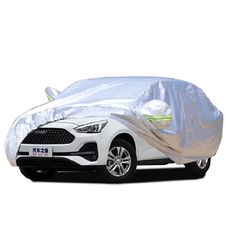 ฝาครอบรถทั่วไปกำแพงเลื่อน H6coupe เย็บผ้าเครื่องดูดควันรุ่นรถสปอร์ตของฮาร์วาร์ M6 H2S ฤดูกาล ...