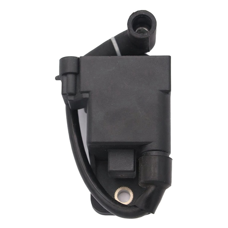 Bvth อุปกรณ์จุดระเบิด CDM สําหรับ Mercury MerCruiser 114-7509 827509T7 ...