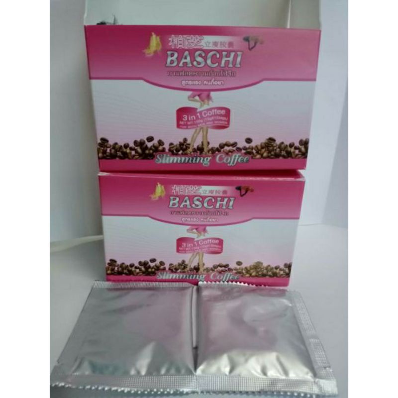 กาแฟลดน้ำหนักกล่องกระดาษ ถูกที่สุด พร้อมโปรโมชั่น ก.ย. 2025 | BigGoเช็ค ...