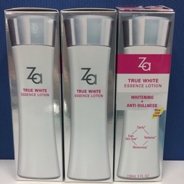 Dr.Cilabo VC 100 Essence Lotion 150ml - i5cf_8v4bh - ThaiPick