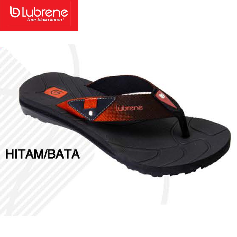 Lubrene Ravin-M รองเท้าแตะฟองน้ําสําหรับผู้ชาย - manekistore.th - ThaiPick