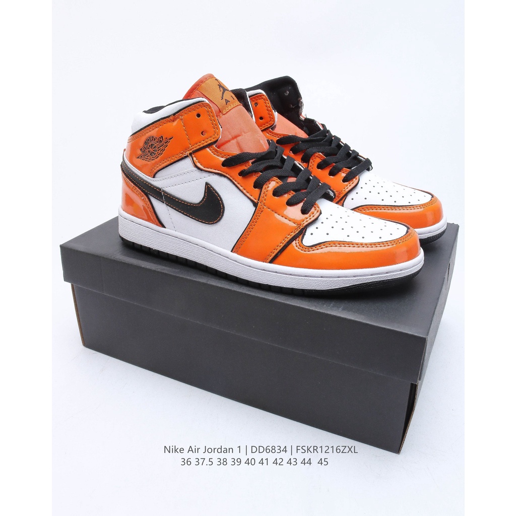 Nike SB Dunk Low Pro Buckle Basket Series Retro High-Top Casual Sports ...