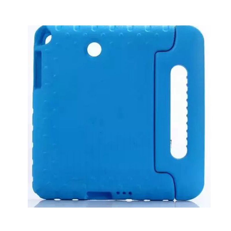 Luxury Stand Shockproof Eva Foam Safe Kids Case Cover for Samsung ...