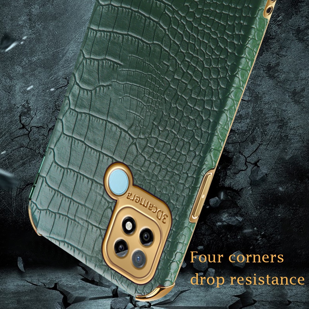 2022 New ใหม่ เคสโทรศัพท์มือถือหนัง Xiaomi POCO F4 F4 GT X4 GT Phone ...