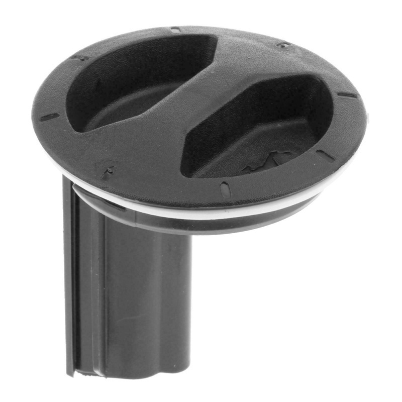 ฝาครอบกันกระแทกด้านหลังสําหรับ Sea-Doo Spark Ace 900 Ho Spark 2 Up ...