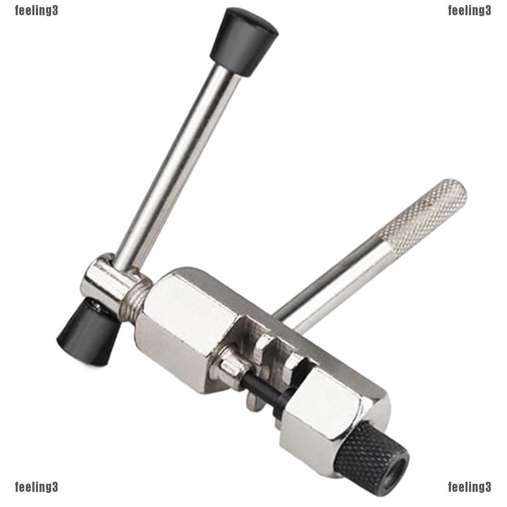 ADA เครื่องมือถอดโซ่ หมุด RIVET EXTRACTOR PIN อุปกรณ์ซ่อมแซม สำหรับรถ ...