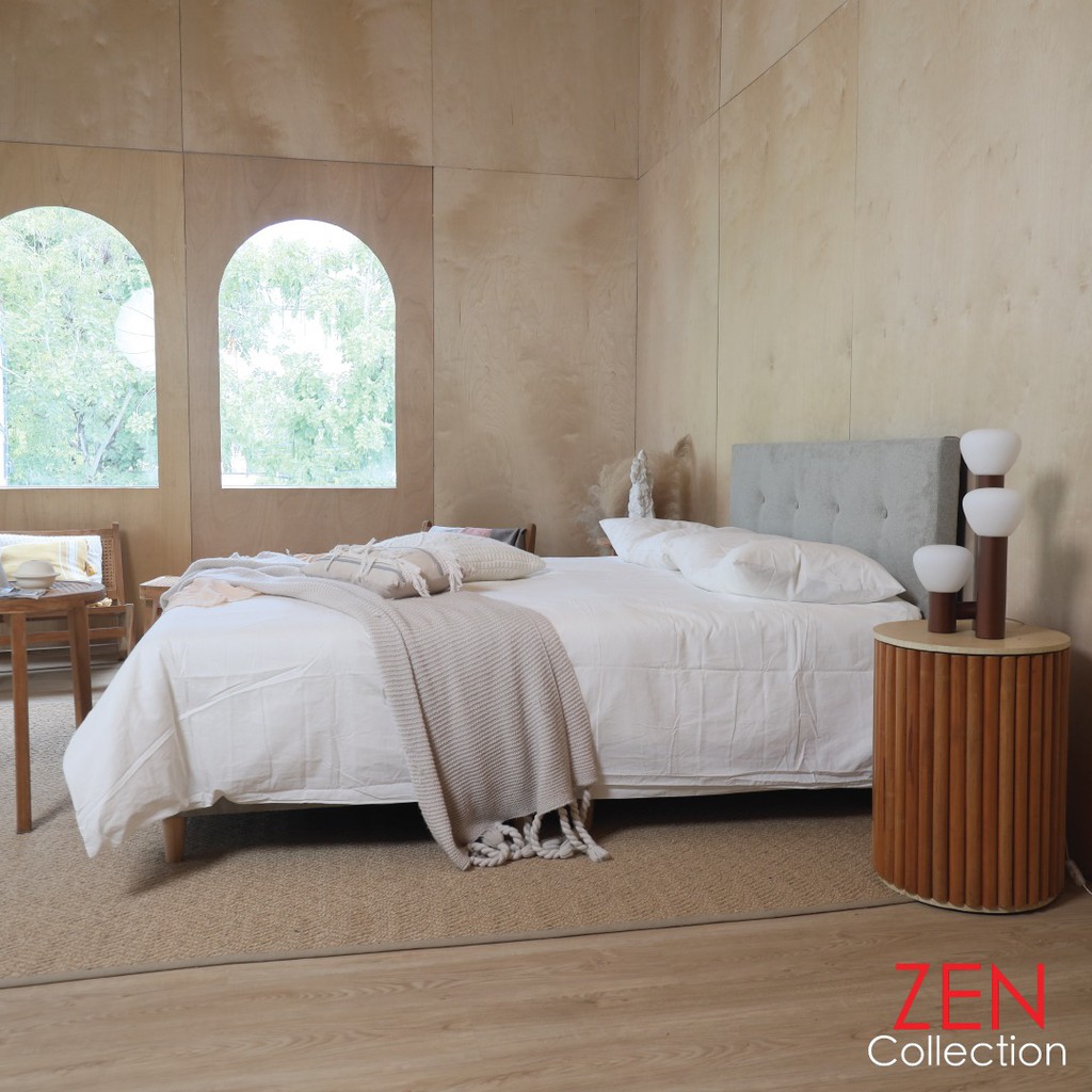 ZEN Collection, ร้านค้าออนไลน์ | Shopee Thailand