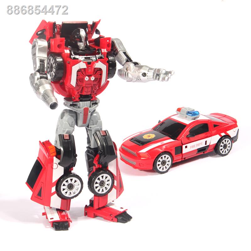 【ของเล่น】 ☾ MINISO King Kong 5 in 1 red children s educational ...