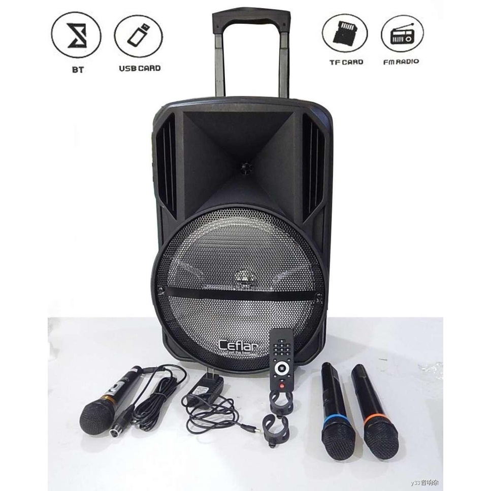 Microlab X3 Speaker ลำโพง 2.1 ยอดฮิตตลอดกาล รับประกันศูนย์ 1 ปี Free ขา ...