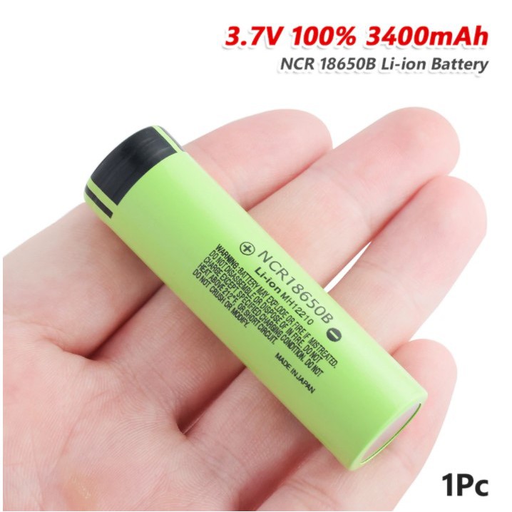 ถ่านชาร์จ Sony VTC6 18650 แบตเตอรี่ 3.7V แบตเตอรี่ลิเธียมไอออนแบบชาร์จ ...