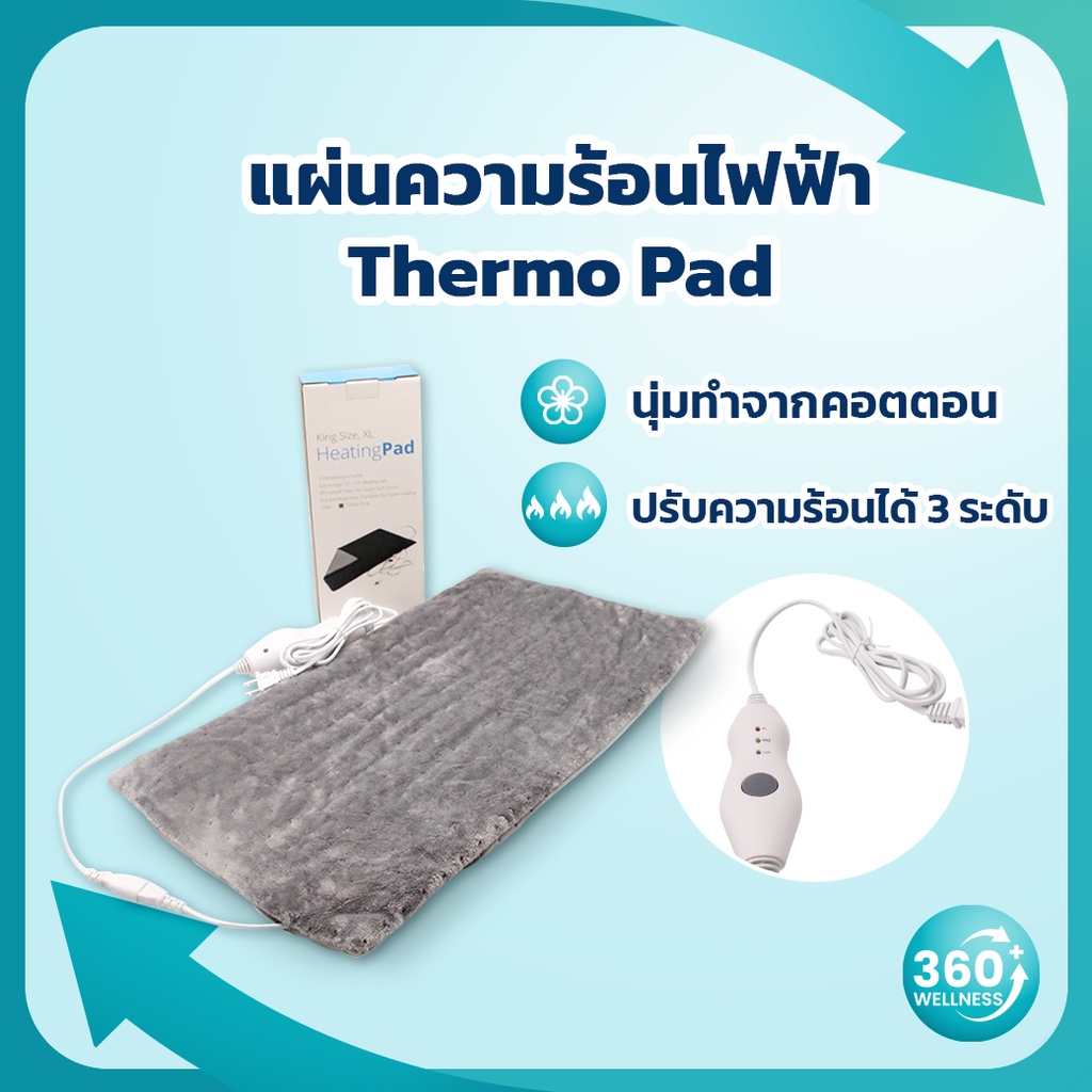 ถุงประคบร้อน ทําเอง ราคาพิเศษ | ซื้อออนไลน์ที่ Shopee ส่งฟรี*ทั่วไทย!