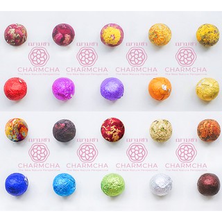 charmcha, ร้านค้าออนไลน์ | Shopee Thailand