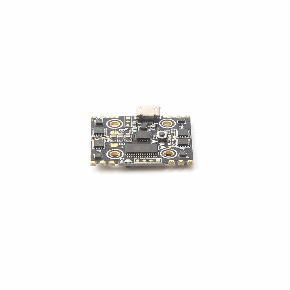 Coach f3 betaflight _ 3.2.0 Flight Controller OSD + 4 in 1 5a 1s ...