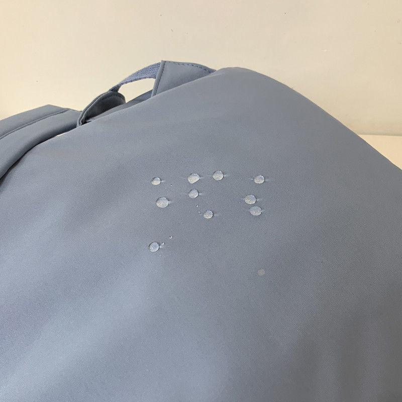 กระเป๋านักเรียนโบราณนักเรียนมัธยมหญิงเกาหลีฮาราจูกุญี่ปุ่นinsง่ายๆป่า ...