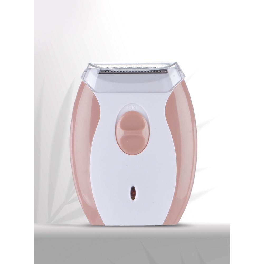 เครื่องโกนขนสำหรับสุภาพสตรี เครื่องกำจัดขน เครื่องถอนขน เครื่องถอนขน ...