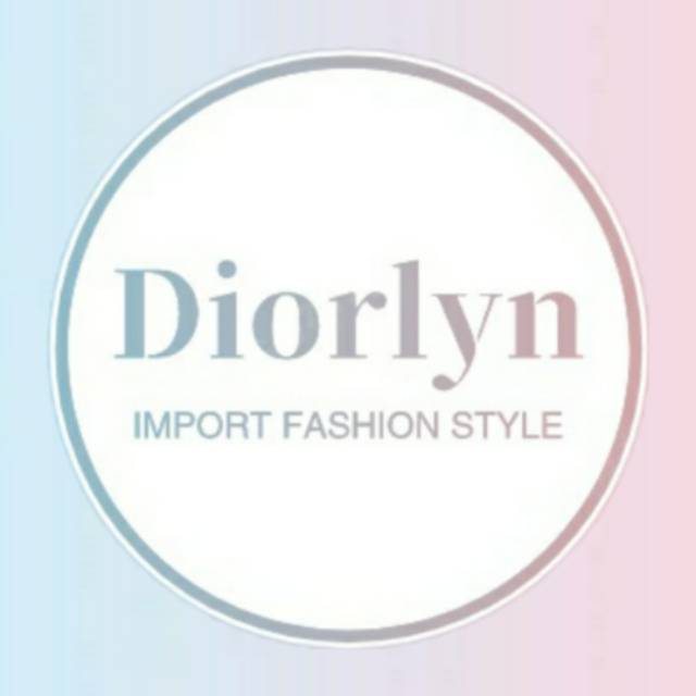 diorlyn_sneakers.th, ร้านค้าออนไลน์ | Shopee Thailand
