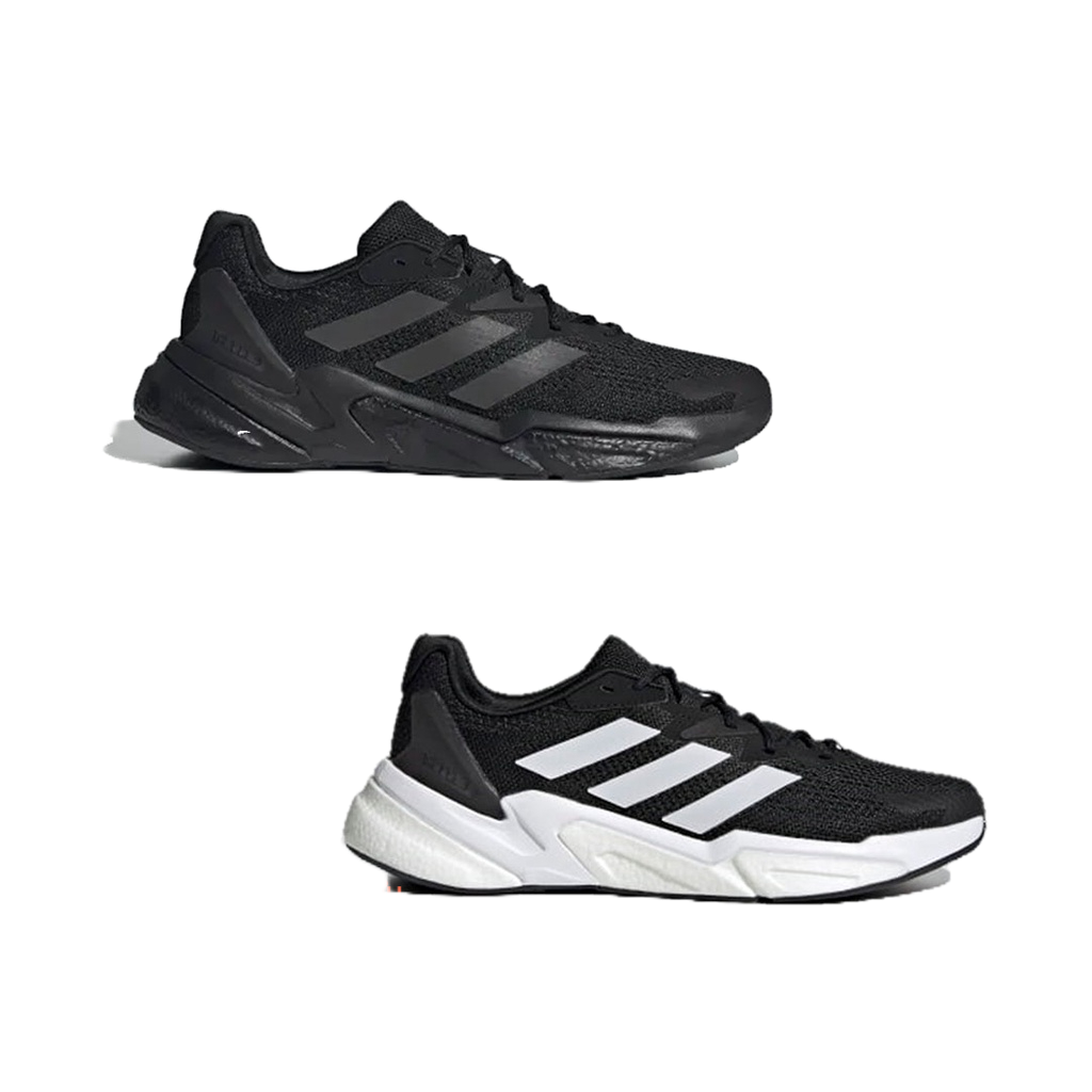 adidas RUNNING รองเท้า X9000L3 ผู้ชาย สีดำ FV4399รองเท้าวิ่ง.. - qxb ...