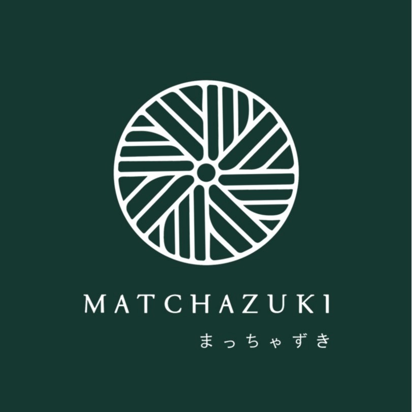 MATCHAZUKI, ร้านค้าออนไลน์ | Shopee Thailand