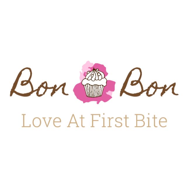 Bon Bon, ร้านค้าออนไลน์ | Shopee Thailand