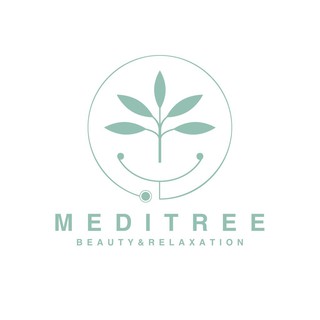 meditree_skincare, ร้านค้าออนไลน์ | Shopee Thailand