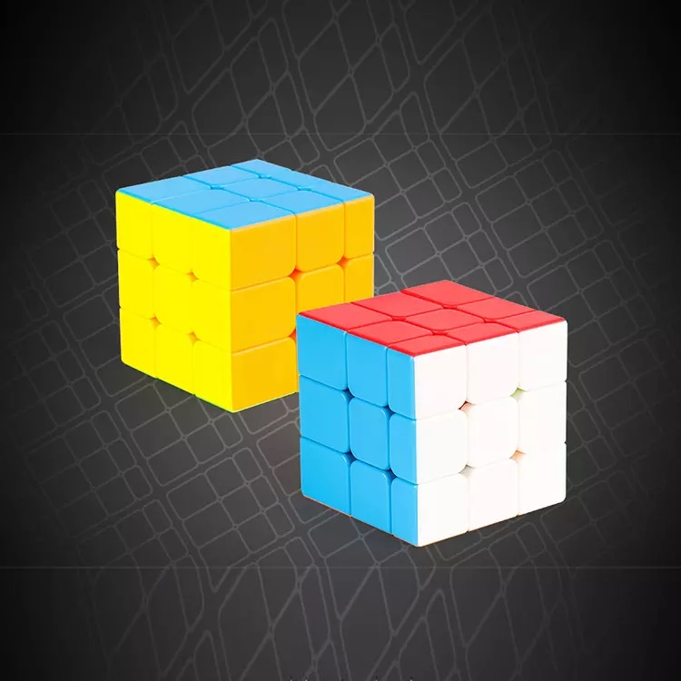 à¸£à¸¹à¸šà¸´à¸„ 2X2 3X3 4X4 5X5 à¸¥à¸·à¹ˆà¸™à¸«à¸±à¸§à¹ à¸•à¸ à¹ à¸šà ...