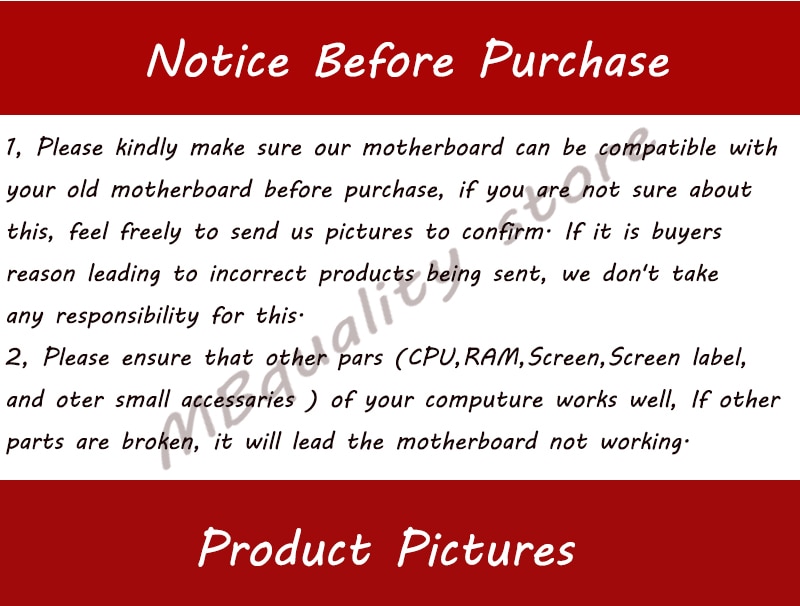 For 15.6 Inch Screen Cpu Free for Asus K50ab K50ad K50af K50ij K50in ...