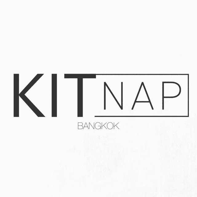 KITNAP OFFICIAL, ร้านค้าออนไลน์ | Shopee Thailand