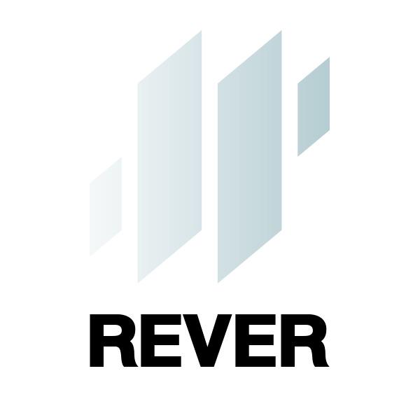 REVER Store, ร้านค้าออนไลน์ | Shopee Thailand