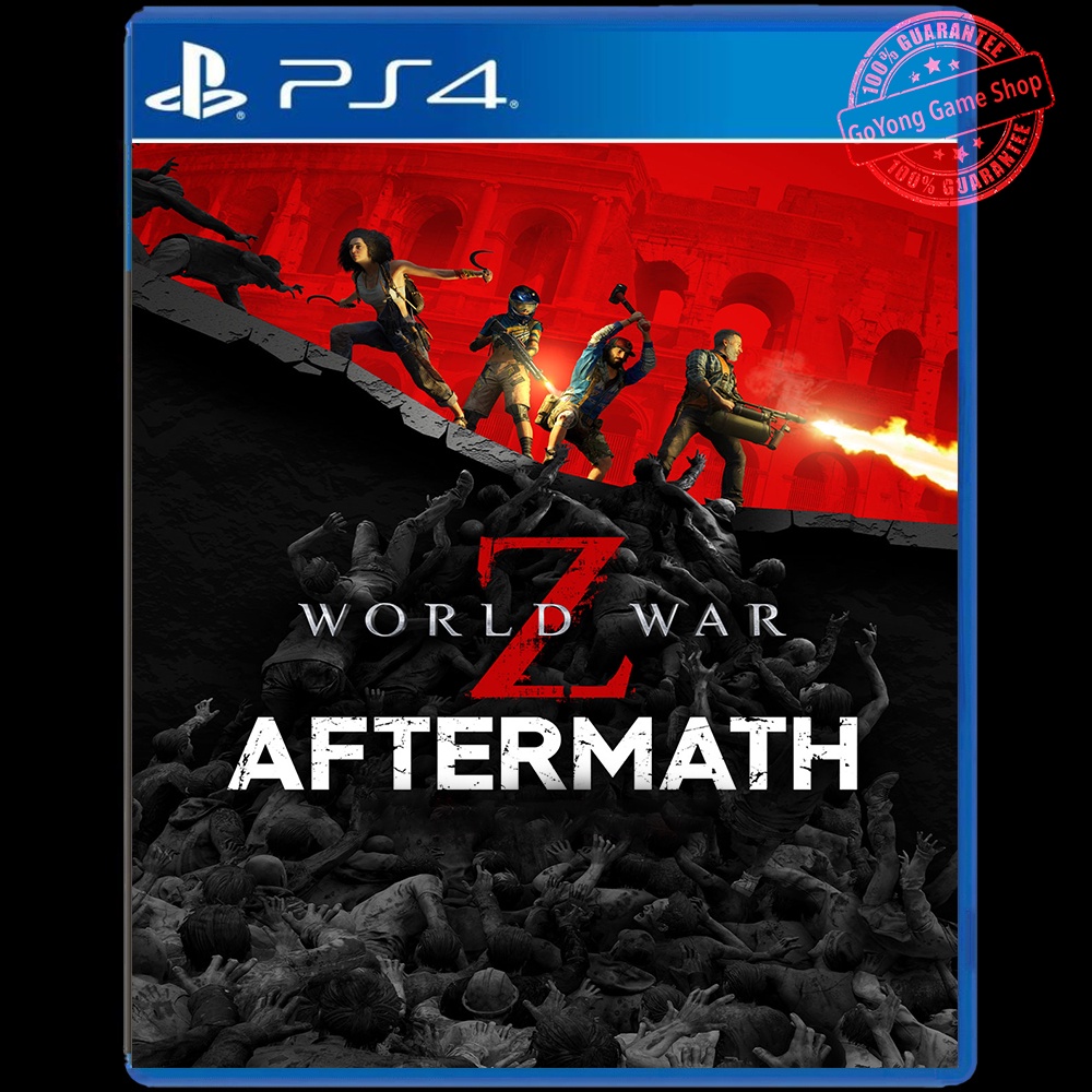 แผ่นเกมส์ Ps4 Ps5 มือ1 ในซีลทุกแผ่น Gamezone Thaipick