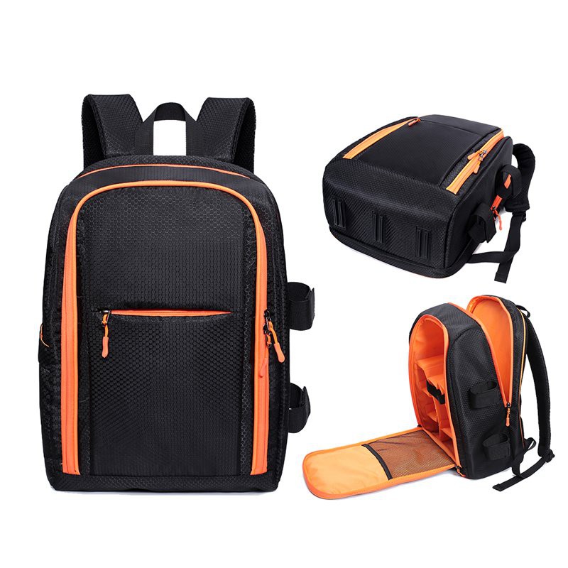 Ronin Sc มือสองสภาพใช้งาน - camera1189 - ThaiPick