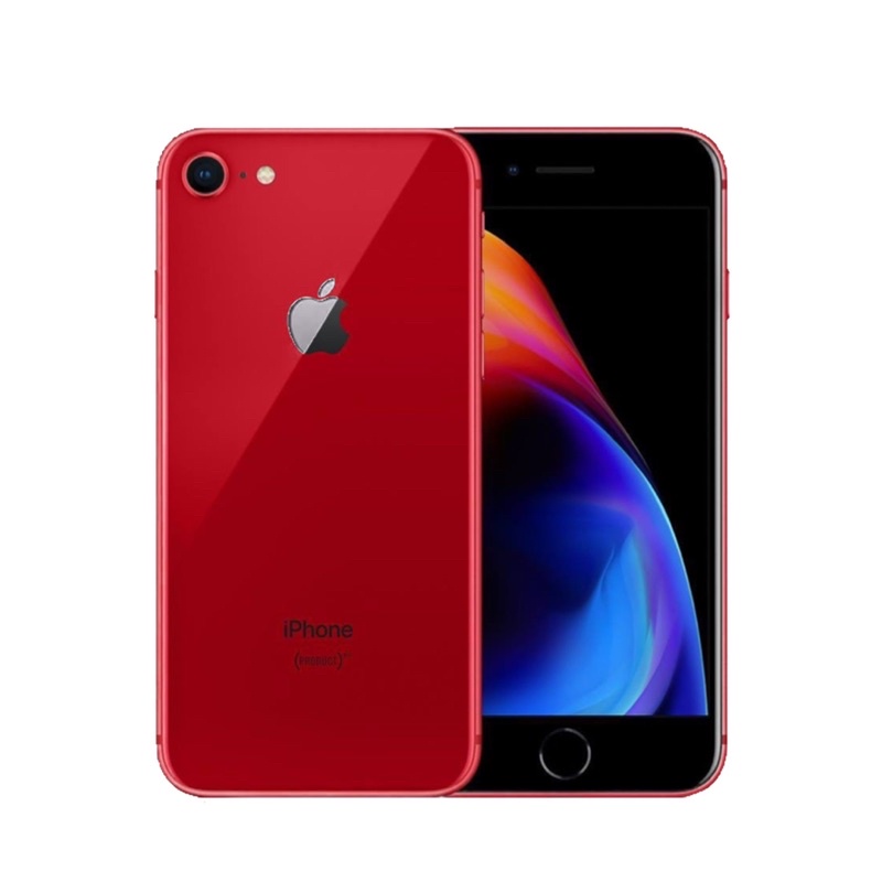 iP 8 64GB 256GB Model TH เครื่องแท้ ???????? - like_it - ThaiPick