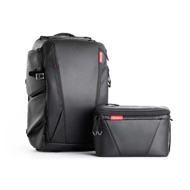 PGYTECH ONEMO BACKPACK - zecretchin - ThaiPick
