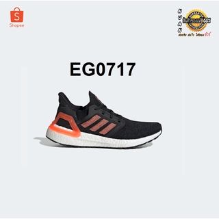 Nuan-, ร้านค้าออนไลน์ | Shopee Thailand