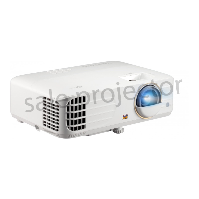 Projector Viewsonic PX748-4K $jk,* | Shopee Thailand