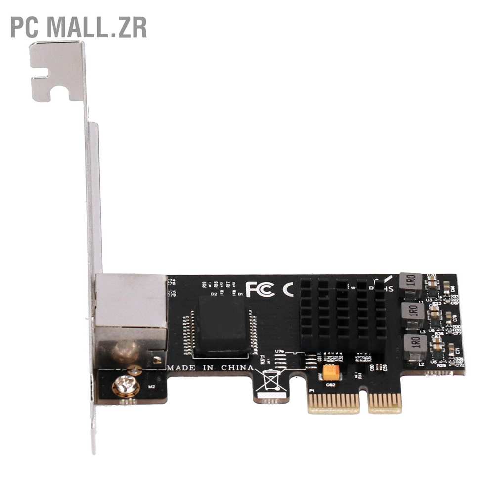 Rtl8125 ถูกที่สุด พร้อมโปรโมชั่น - ธ.ค. 2021 | BigGo เช็คราคาง่ายๆ