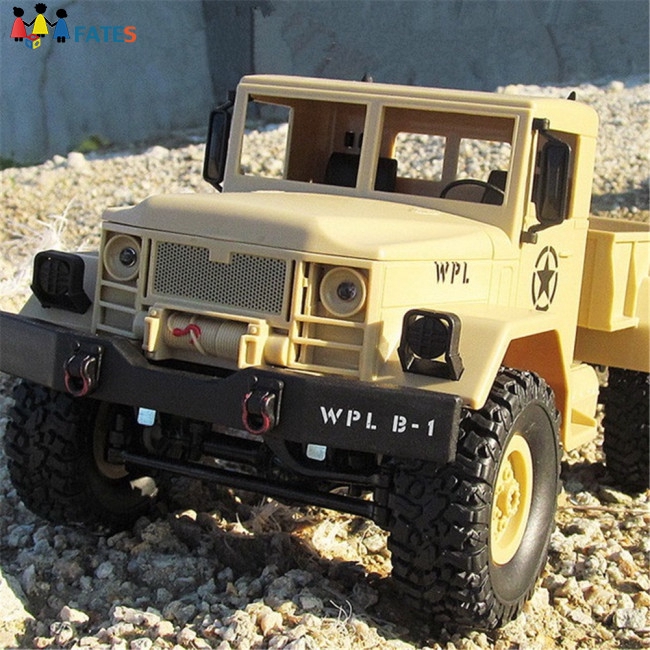 WPL B-14 à¸Šà¸¸à¸”à¸£à¸–à¸šà¸£à¸£à¸—à¸¸à¸ à¸šà¸±à¸‡à¸„à¸±à¸šà¸§à¸´à¸—à ...