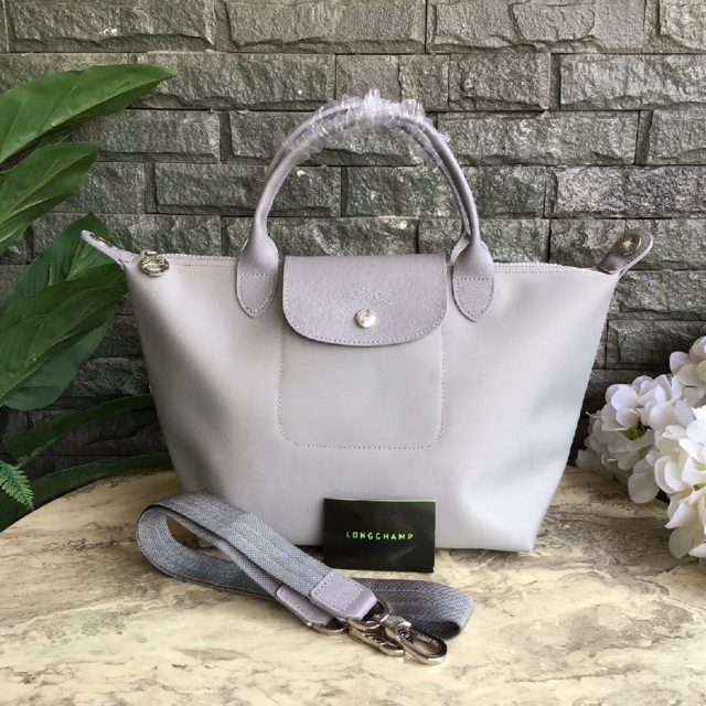 Longchamp Le Pliage Neo Size S แท้ - dream36546 - ThaiPick