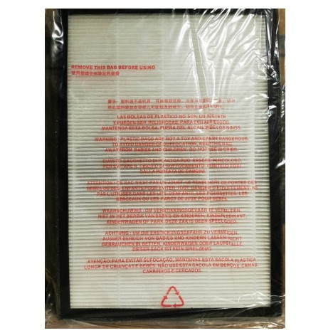 เครื่องฟอกอากาศ กรองฝุ่น PM2.5 ห้อง 20 ตรม. MASTERKOOL Air Purifier รุ่น MTK-AP01 - ktypg269248 ...