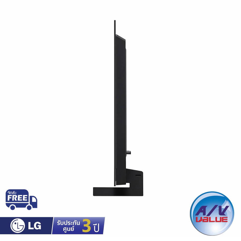LG OLED 4K TV รุ่น 42C2PSA ขนาด 42 นิ้ว C2 Series ( 42C2 ) - avvalue ...