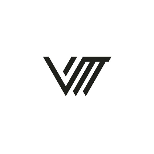 vitt_customstudio, ร้านค้าออนไลน์ | Shopee Thailand